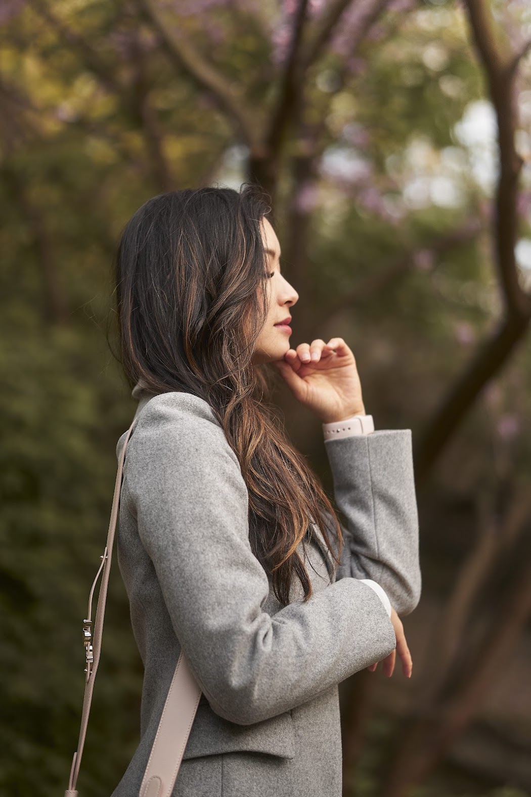 The Future of Biogen: Committed to Caring Deeply for Patients w ...